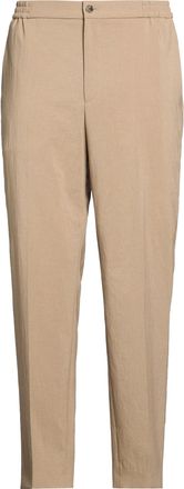 HUGO BOSS HOSEN & R&Ouml;CKE - Hosen auf YOOX.COM