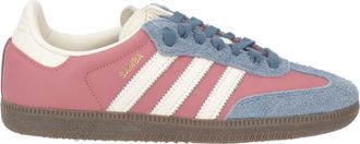 adidas SCHUHE - Sneakers auf YOOX.COM