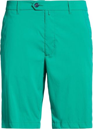 Colmar HOSEN & R&Ouml;CKE - Shorts & Bermudashorts auf YOOX.COM
