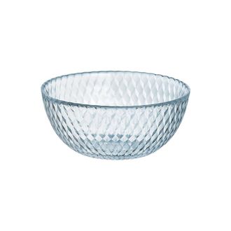 Luminarc Salatsch&uuml;ssel 24 cm transparent lum Marke