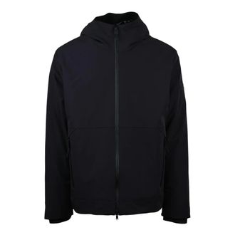 Peuterey Loge MD Jacke - - Jackets - Herren - Blau - 2XL