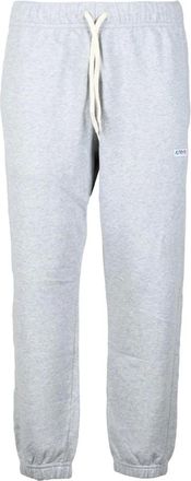 Autry Homme, Pantalons, Gris, Taille: M Pantalon