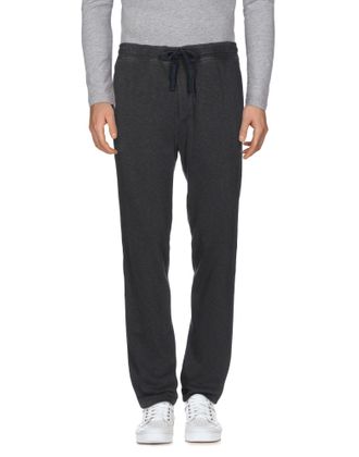 James Perse HOSEN & R&Ouml;CKE - Hosen auf YOOX.COM