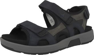 Josef Seibel Sandale Emeric 06