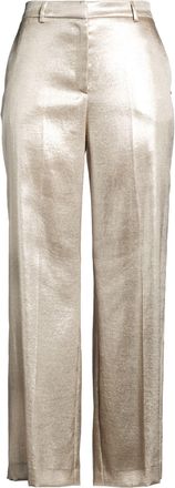 ottod'Ame HOSEN & R&Ouml;CKE - Hosen auf YOOX.COM