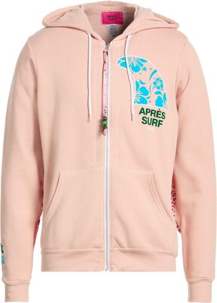 APR&Egrave;S SURF TOPS - Sweatshirts auf YOOX.COM