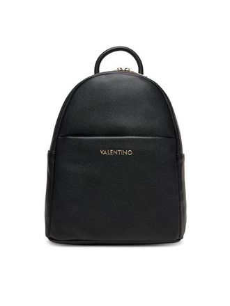 Valentino Rucksack Doris Re VBS9ON20 Schwarz