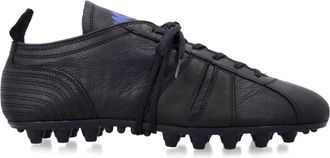 Pantofola D'oro unisex, Sport, Noir, Taille: 40 EU Semelle de football 540