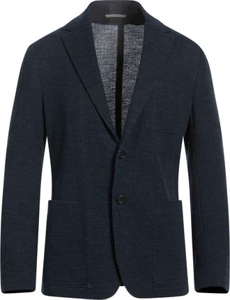 Canali ANZ&Uuml;GE und CO-ORDS - Blazers auf YOOX.COM