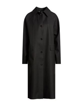 Kassl Editions MANTEAUX - Manteaux longs et trenchs sur YOOX.COM