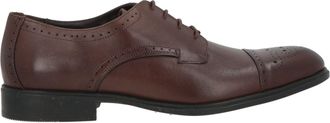 Baldinini SCHUHE - Schn&uuml;rschuhe auf YOOX.COM