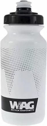 WAG 500 ml - Radflasche