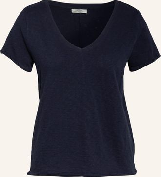 Marc O'Polo Denim Marc Opolo Denim T-Shirt blau