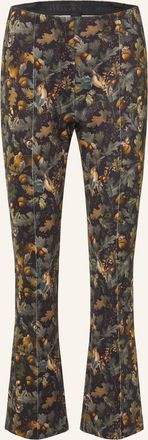 Marc Cain Leggings Frederica gruen