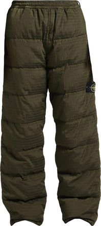 Stone Island JACKEN & M&Auml;NTEL - Skianz&uuml;ge und -overalls auf YOOX.COM