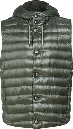 Herno JACKEN & M&Auml;NTEL - Westen auf YOOX.COM