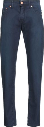 Barba HOSEN & RÖCKE - Hosen auf YOOX.COM