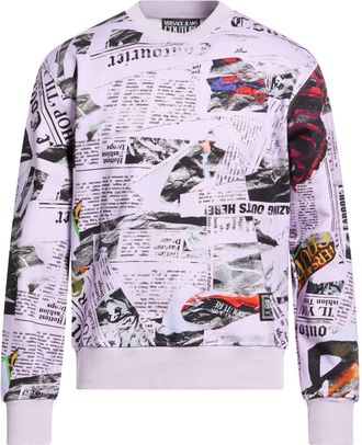 Versace TOPS - Sweatshirts auf YOOX.COM