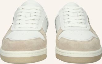 Blackstone Sneaker weiss
