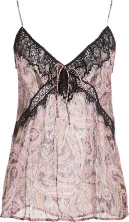Pinko TOPS - Tops auf YOOX.COM