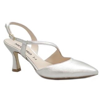 Melluso MEL-E26-E1634-MI