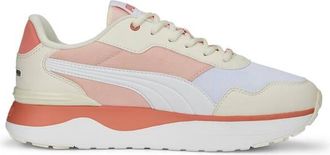 Puma Damen Freizeitschuhe R78 Voyage