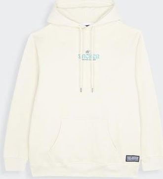 Jacker Hoodie - Taille L