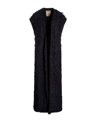 Uma Wang STRICKWAREN - Strickjacken auf YOOX.COM