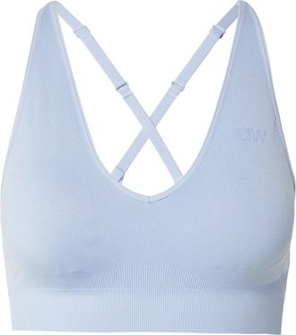 ICANIWILL Sport-BH Sculpt