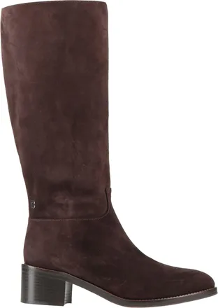Carel SCHUHE - Stiefel auf YOOX.COM