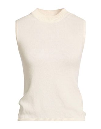 Eleventy STRICKWAREN - Pullover auf YOOX.COM
