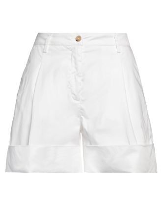Fay HOSEN & RÖCKE - Shorts & Bermudashorts auf YOOX.COM
