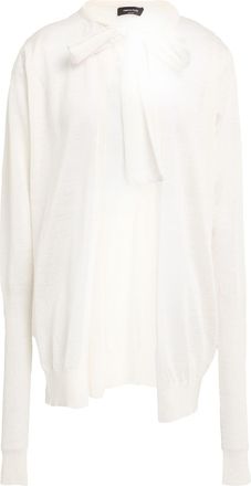 Fabiana Filippi STRICKWAREN - Strickjacken auf YOOX.COM