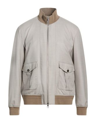 Montecore JACKEN & M&Auml;NTEL - Jacken und Anoraks auf YOOX.COM