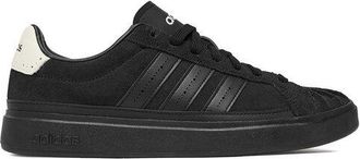 adidas Sneakers CEO-STREETTALK SC KJ7439 Schwarz