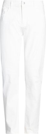 A|X Armani Exchange HOSEN & R&Ouml;CKE - Jeanshosen auf YOOX.COM