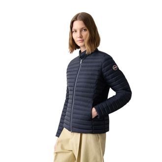 Colmar Damen, Sport, Blau, MGr&ouml;&szlig;e