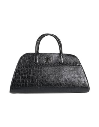 Ermanno Scervino TASCHEN - Handtaschen auf YOOX.COM
