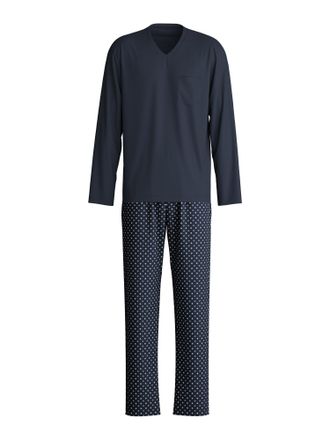 CALIDA Pyjama