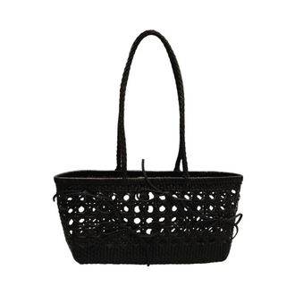 Osoi Shoulder Bags - - Bags - Damen - Schwarzk - ONE SIZE
