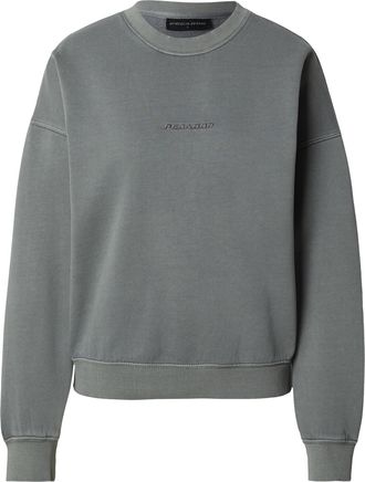 Pegador Sweatshirt SELA