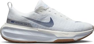 Nike Invincible 3 M - neutrale Laufschuhe - Herren