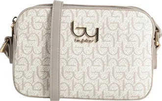 Byblos TASCHEN - Umh&auml;ngetasche auf YOOX.COM
