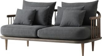 & Tradition Canap&eacute; Fly SC2 & Tradition