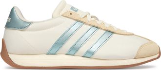 adidas Sneakers adidas Runvista HQ2333 Beige