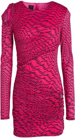 Pinko KLEIDER - Mini-Kleider auf YOOX.COM