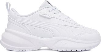 Puma Sneakers WB-CILIA 2 MODE 40728502 Wei&szlig;