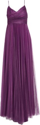 Fabiana Filippi KLEIDER - Maxi-Kleider auf YOOX.COM