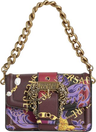 Versace TASCHEN - Handtaschen auf YOOX.COM