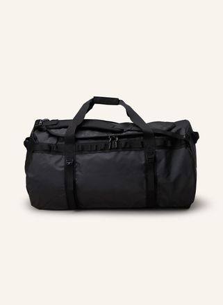 The North Face Reisetasche Base Camp Duffel Xl 132 L schwarz
